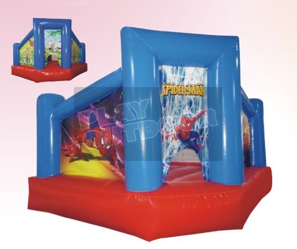 Jumping Castle | AP-IB0026 – Play Outdoor