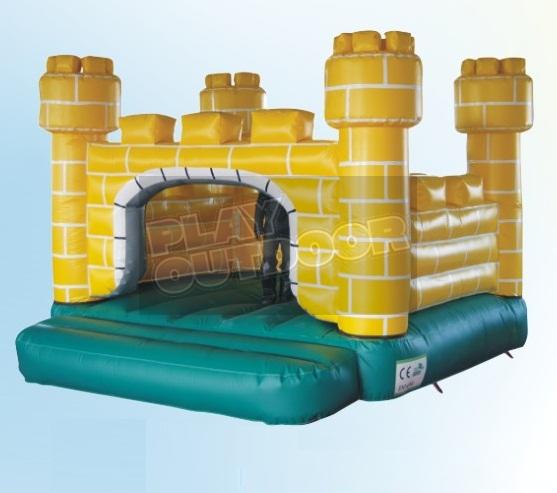 Jumping Castle | AP-IB0027 – Play Outdoor