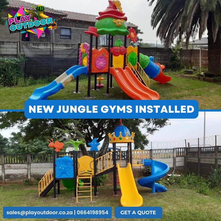 Gallery - Installations – Play Outdoor