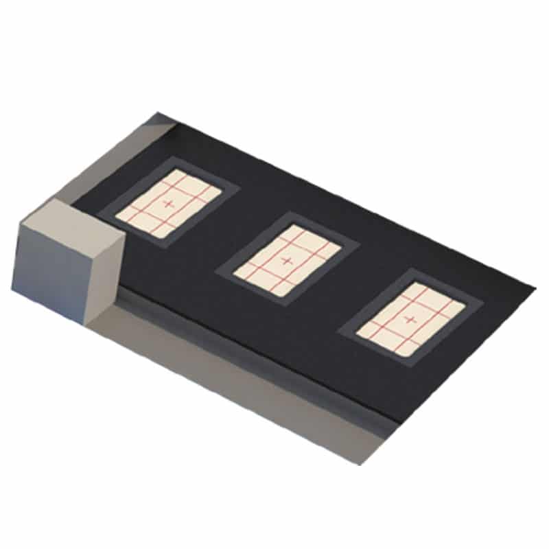 Trampoline Park – Play Outdoor