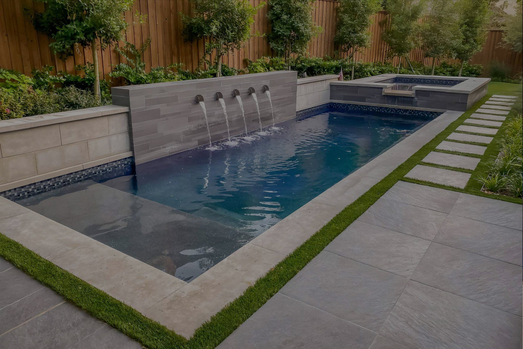 Swimming Pools – Play Outdoor